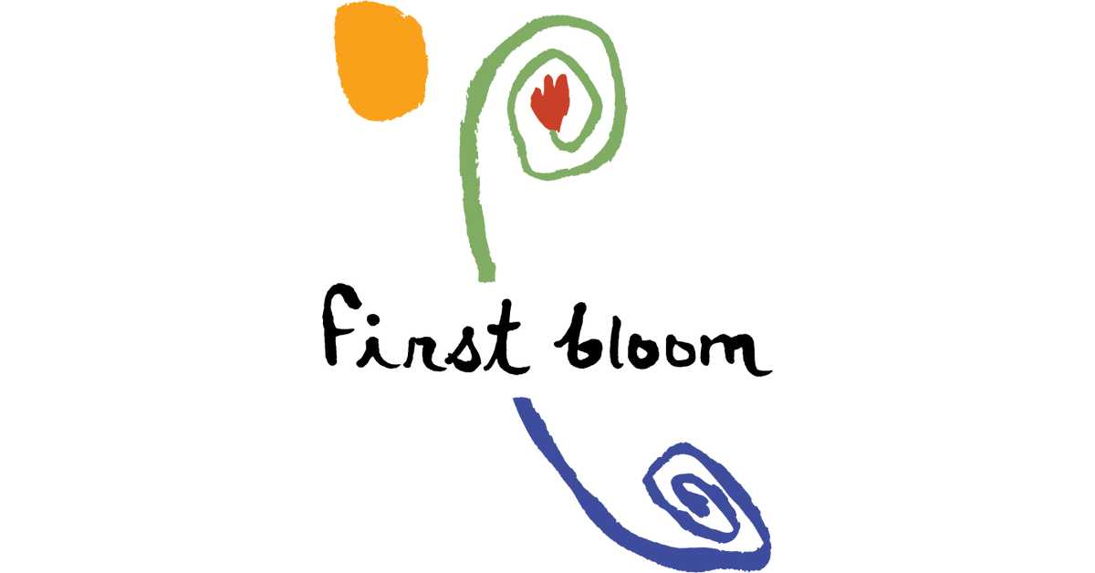 Alison Roman – First Bloom